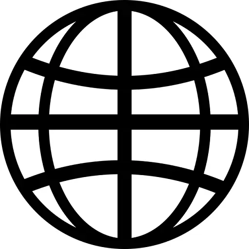 Realistic Poses Set1 4 Pose